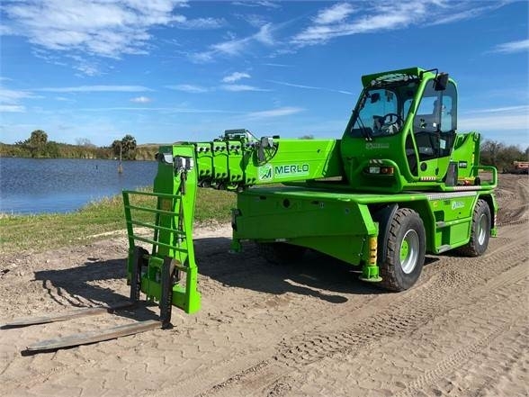 Merlo ROTO 40.30MCSS