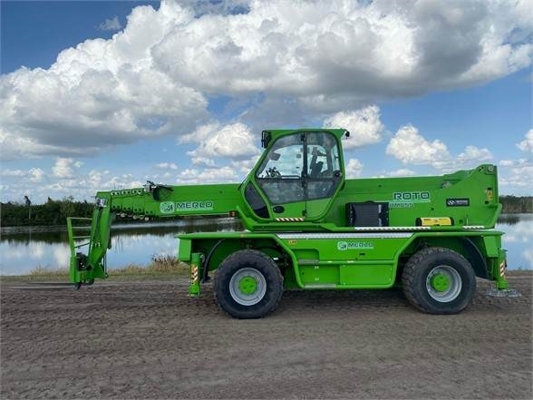 Merlo ROTO 40.30MCSS