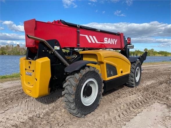 Sany STH1056A