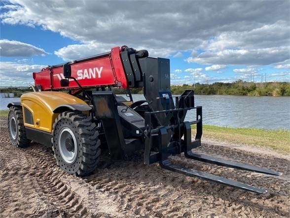 Sany STH1056A