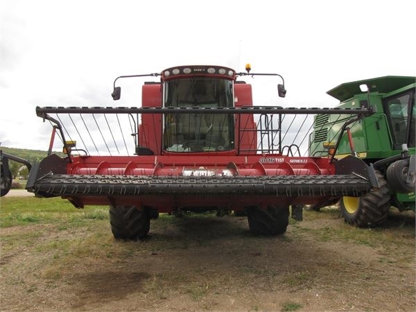 Case IH 7088