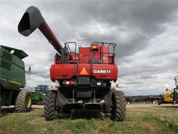 Case IH 7088