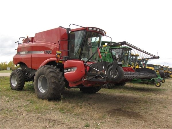 Case IH 7088
