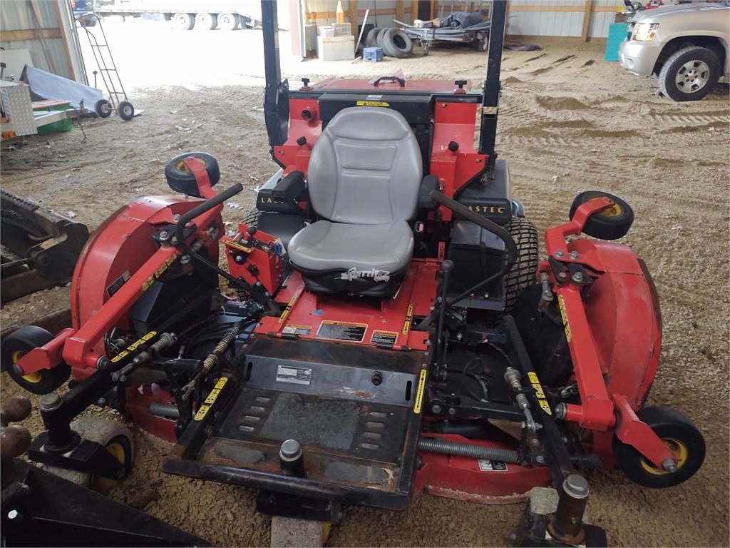 [Other] LASTEC ARTICULATOR 3600