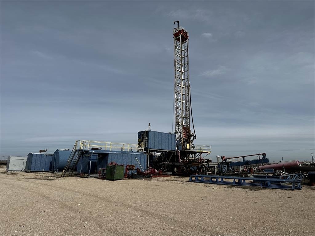 [Other] MD Cowan MD525