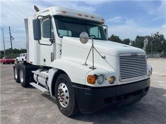 Freightliner Century Class st