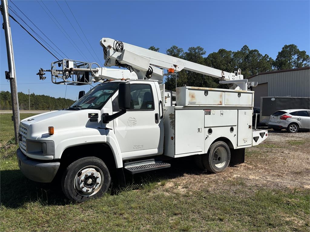 Altec AT200A