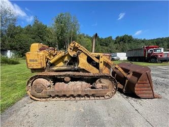 Caterpillar 955H