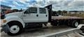 Ford F750