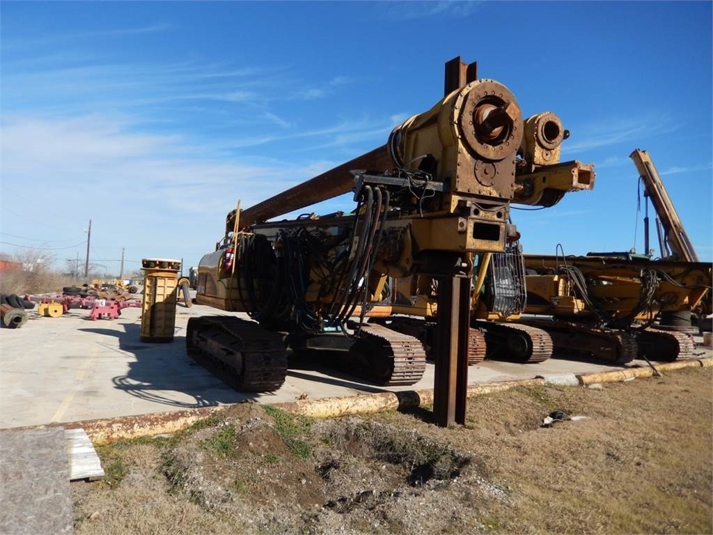 IMT INTERNATIONAL AF130