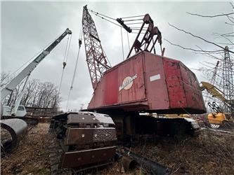 Manitowoc 2900