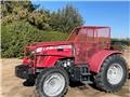 Massey Ferguson 4610