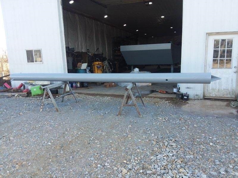 [Other] CUSTOM MADE 1020S