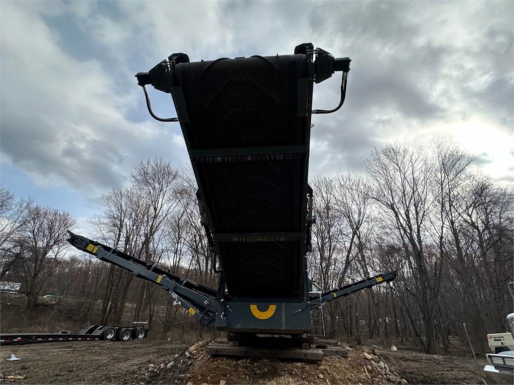 Rubble Master HS11000M