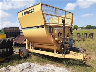 Vermeer Agriculture Machinery & Farm Equipment For Sale | Ritchie List