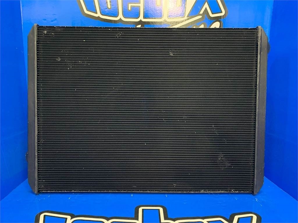 Ford L, LN, LTL, CL, L9000,