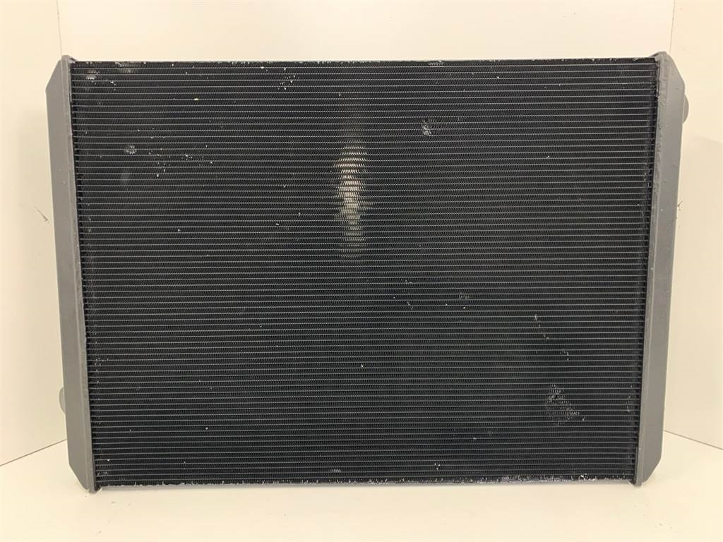 Ford L, LN, LTL, CL, L9000,