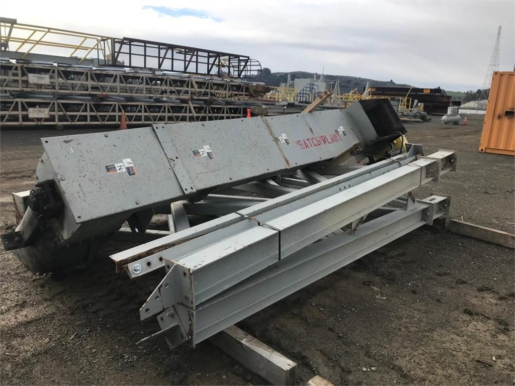 [Other] NORTH STAR JMR-4500