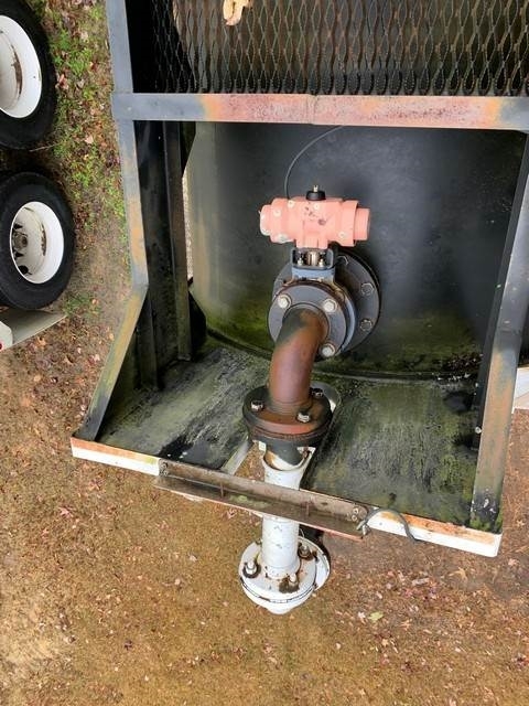 Brenner M2892