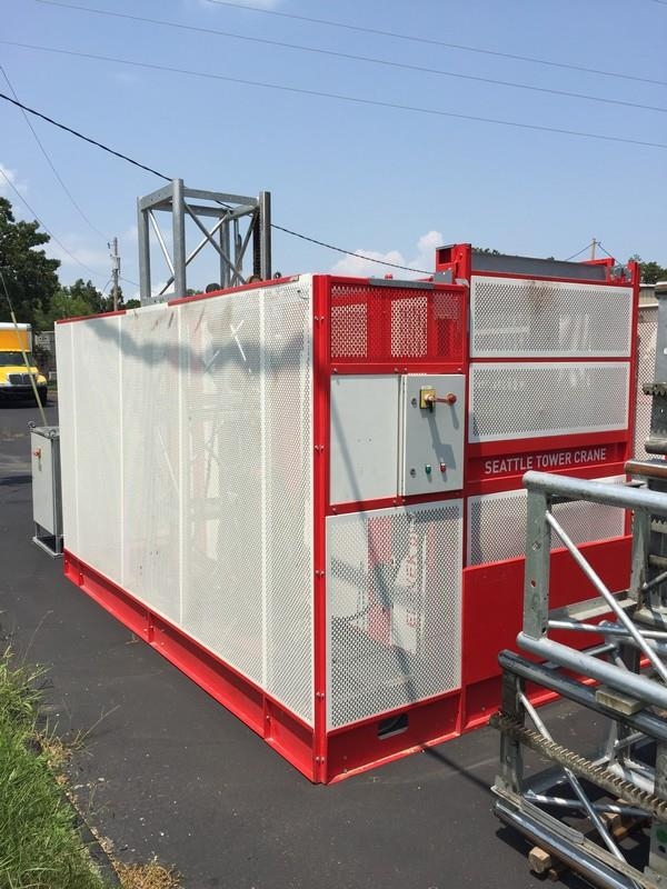 [Other] Elevek CH2000_3260