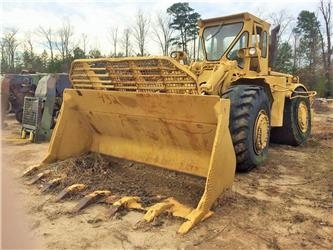 Caterpillar 988