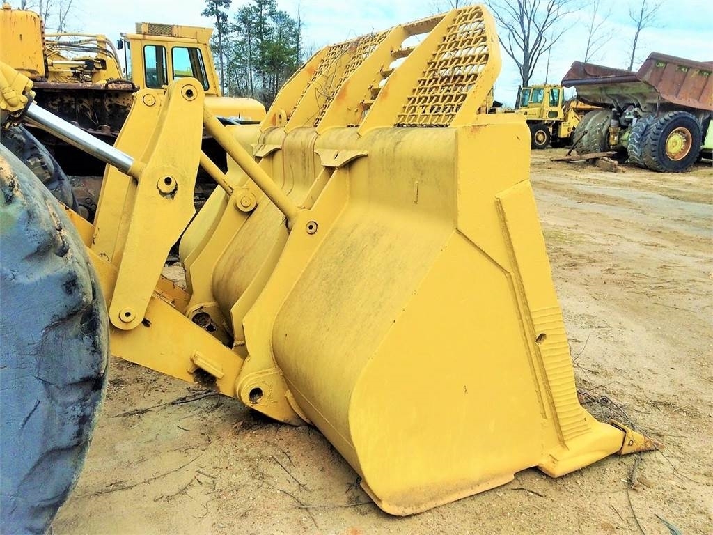 Caterpillar 988