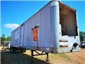 Hobbs Flatbed Trailer For Sale | Ritchie List