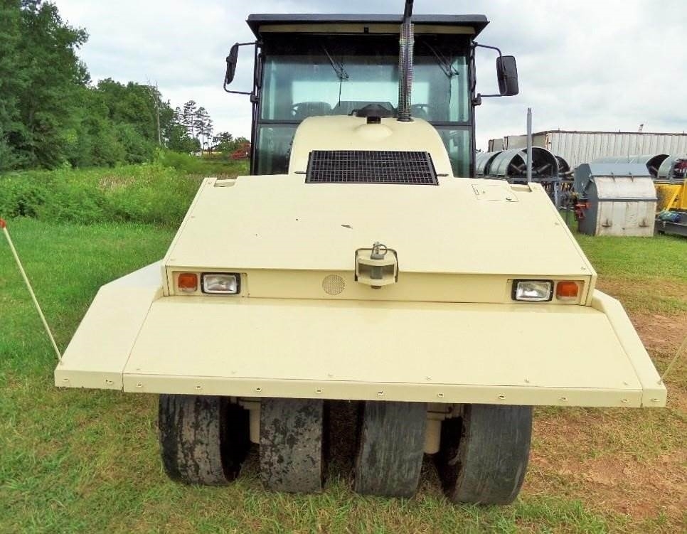 Ingersoll Rand PT240R