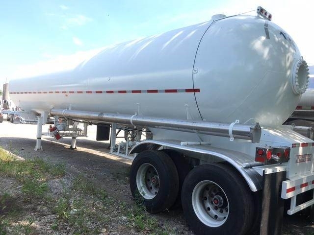 [Other] DOWNING TOWN MC330, NEW TESTS, NEW PAINT