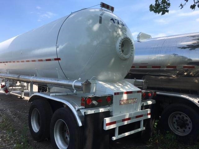 [Other] DOWNING TOWN MC330, NEW TESTS, NEW PAINT