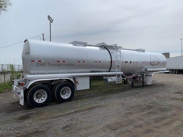 Polar DOT406 / 8500G / NEW TESTS / AIR RIDE / AL WHEELS