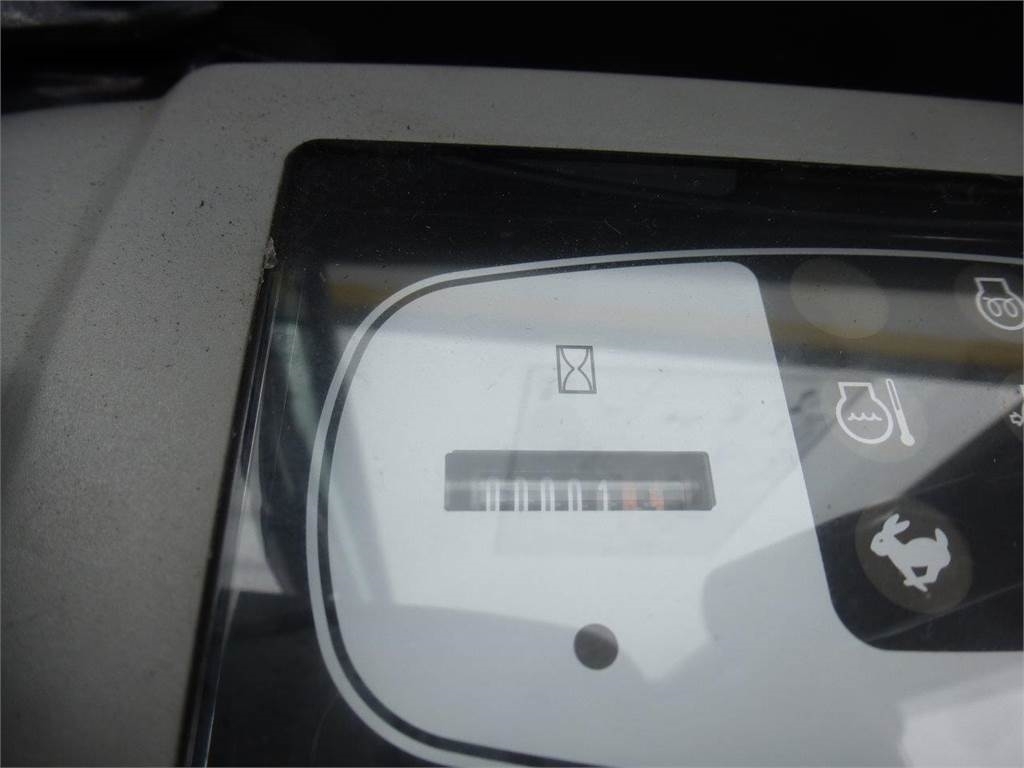 Komatsu PC16R-3HS - Mini excavators - Construction Equipment - Komatsu ...