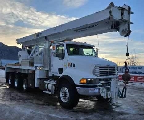 Altec AC38-127S