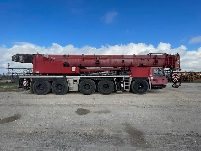 Grove GMK5225