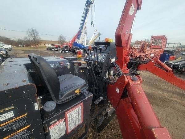 Unic URW-506
