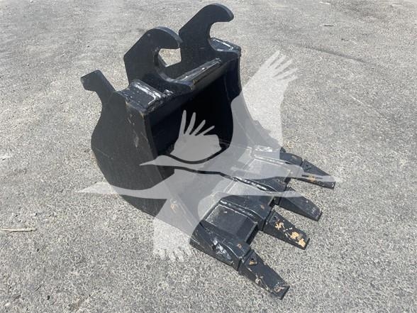 John Deere HITACHI 26G 27D 26U