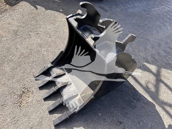 John Deere HITACHI 50D 50G 50U 60D 60G