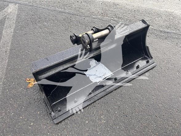 Yanmar VIO45 VIO50 VIO55