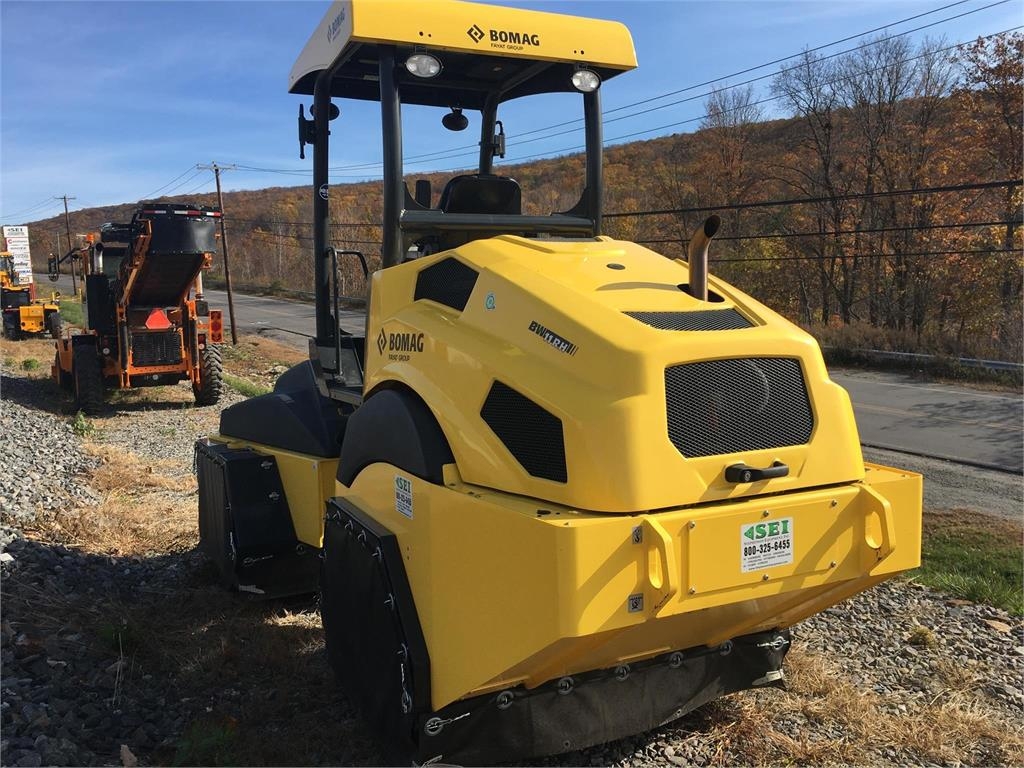 Bomag BW11RH-5