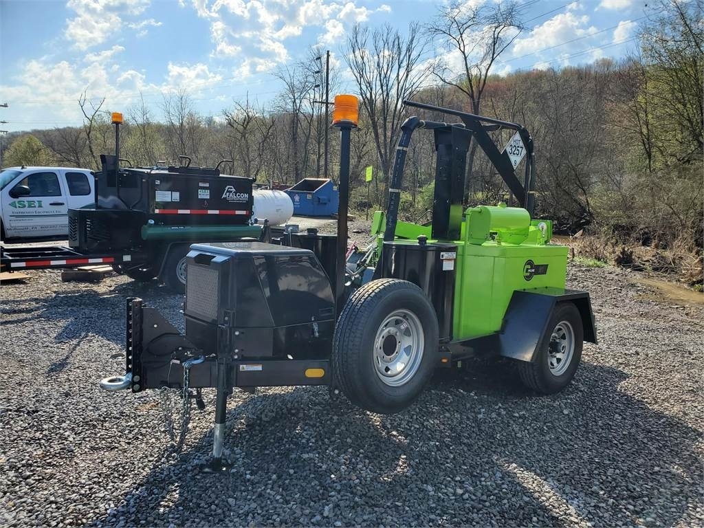 Kettle For Sale | Ritchie List