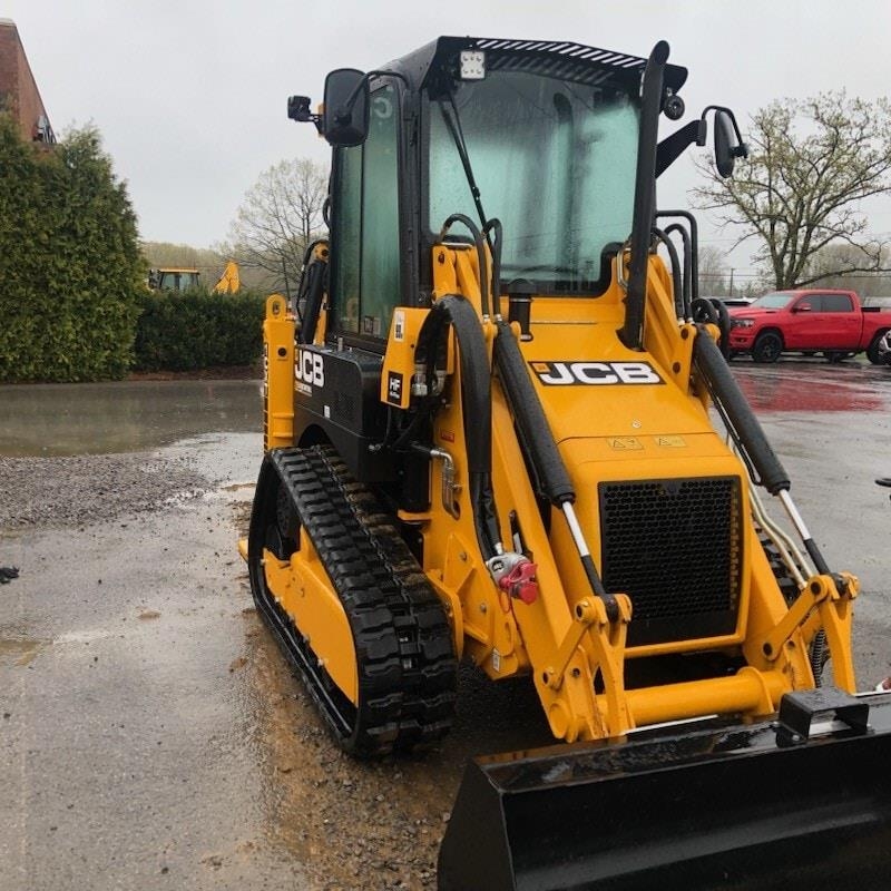 JCB 1CXT