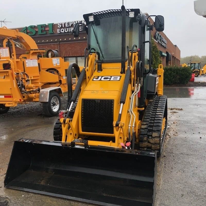 JCB 1CXT