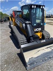 JCB 3TS-8T