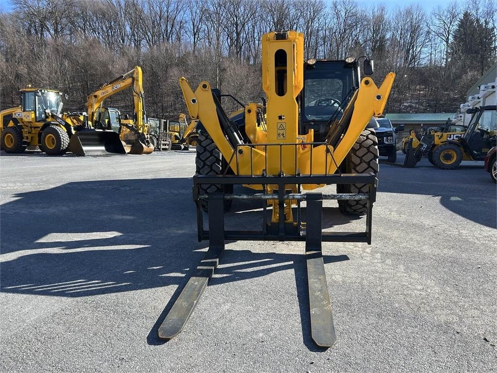 JCB 510-56