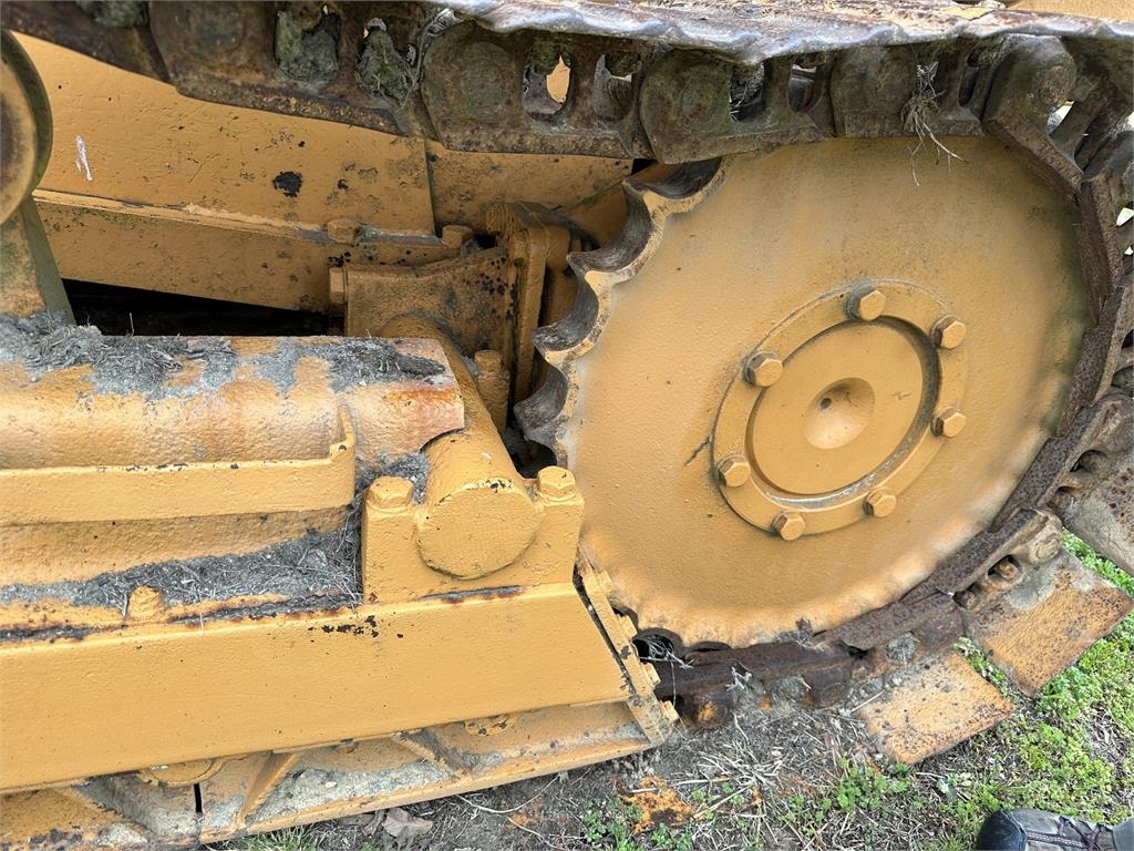 Case 455B