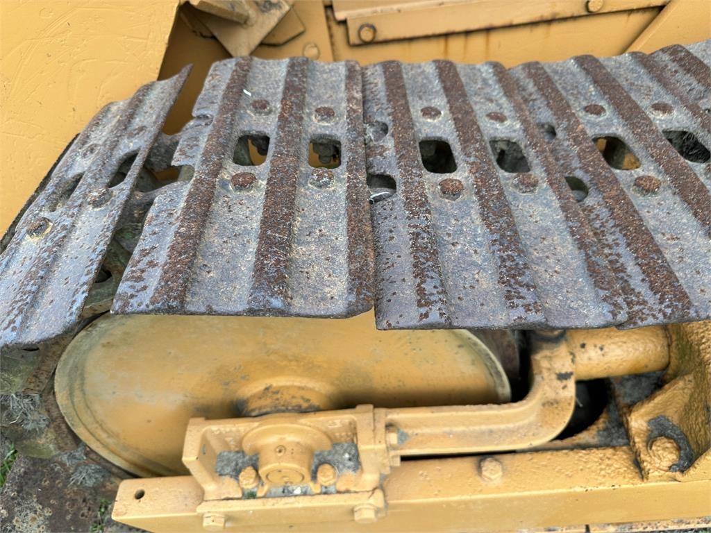 Case 455B