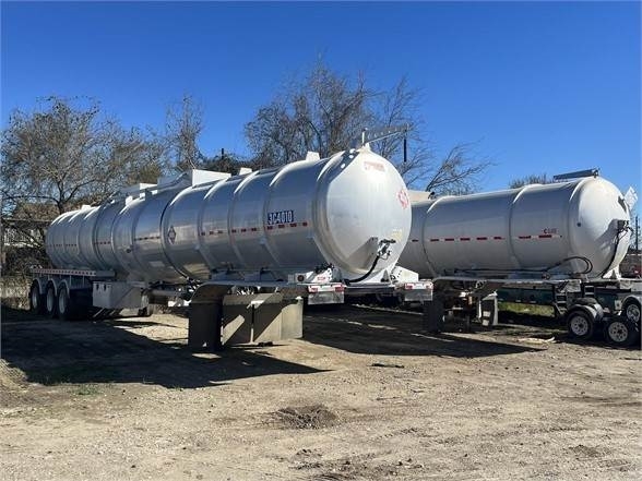 Dragon Heavy Duty Trucks & Truck Trailers For Sale | Ritchie List