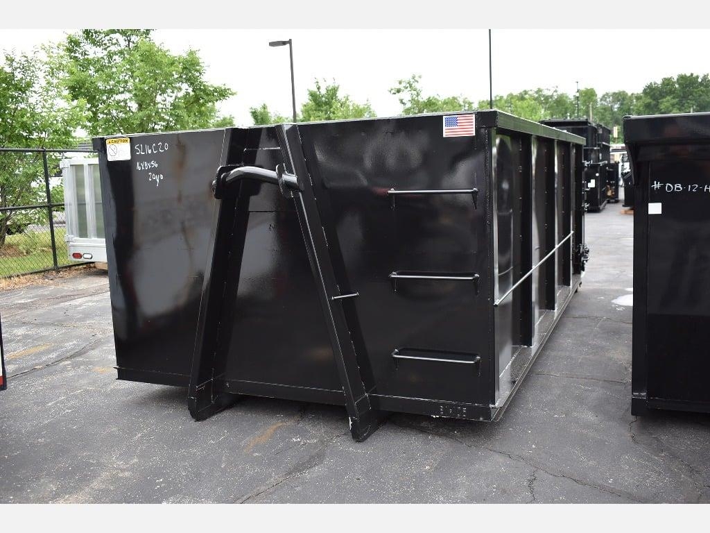 Hooklift Trucks For Sale | Ritchie List