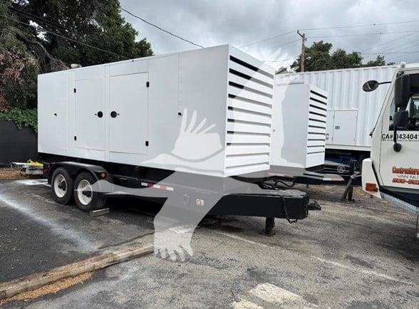 Broadcrown ACBCJD440S