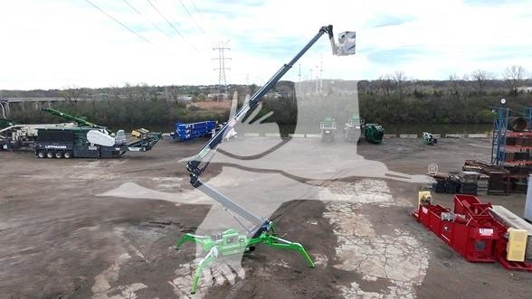 [Other] GREEN-TEC SL6